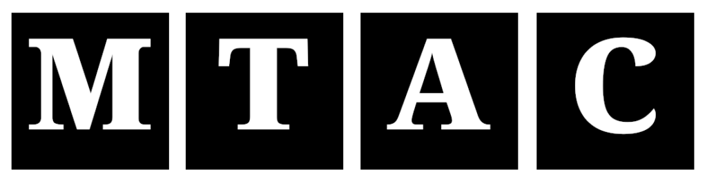 Marks Training & Consulting – Specialised Services in Mental Health ...